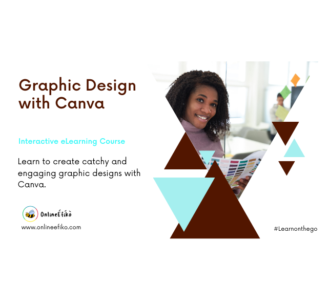 Design with Canva